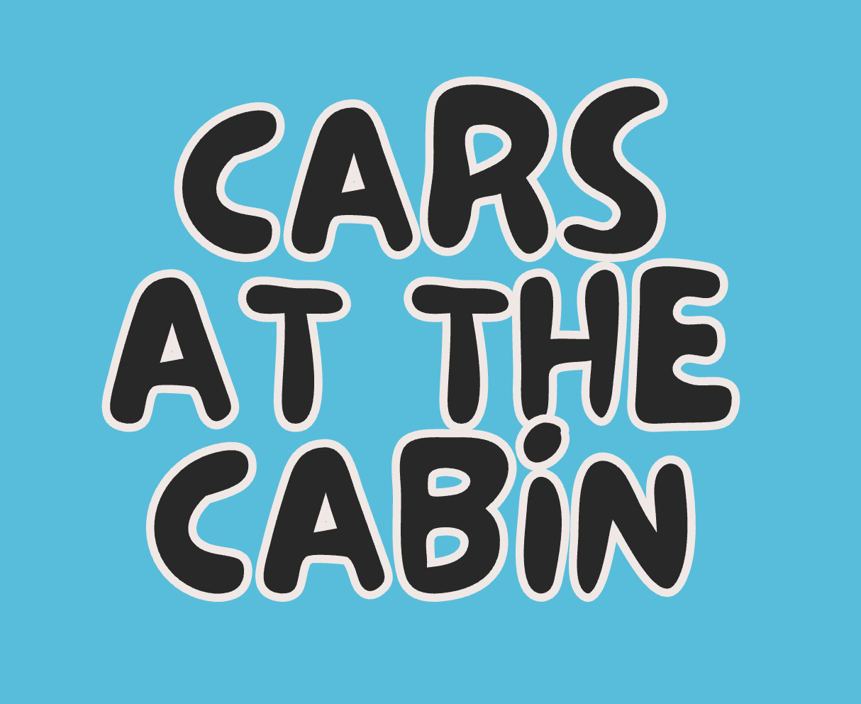 2024 Cars at the Cabin Show: Add ticket to your cart, then click on the ... 2024 Cars at the Cabin Show: Add ticket to your cart, then click on the ...